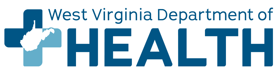 Nicholas Stuchell Named Interim Commissioner of DHHR’s Bureau for ...